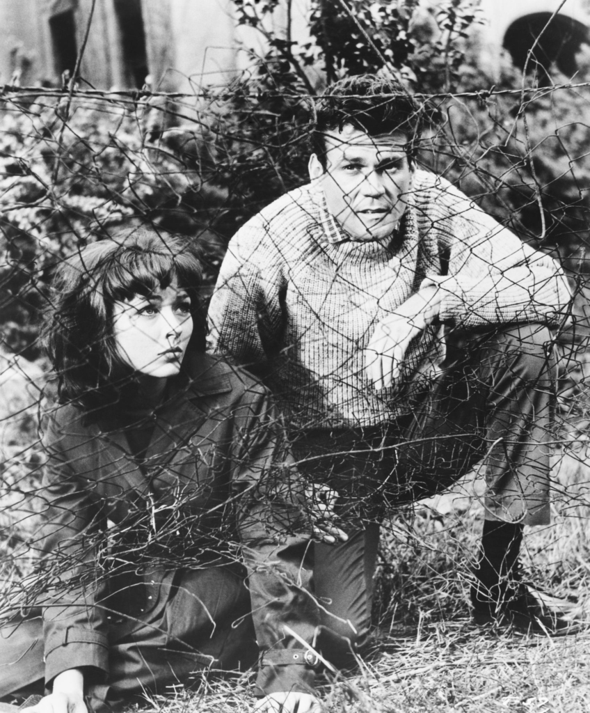 Gotham Calling’s 120 Cold War movies – part 5 | Gotham Calling